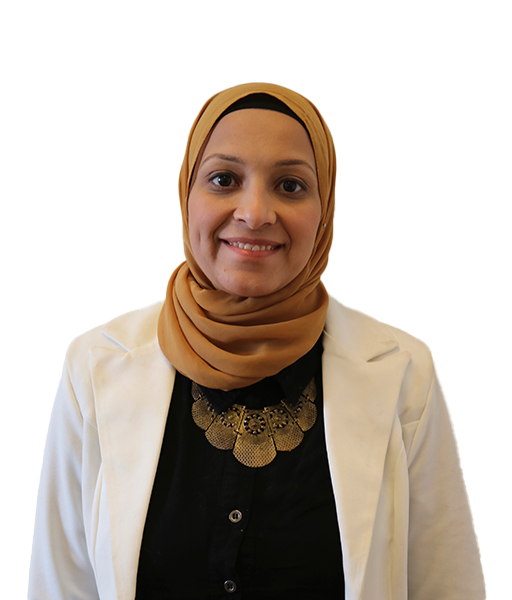 NU | Nile University